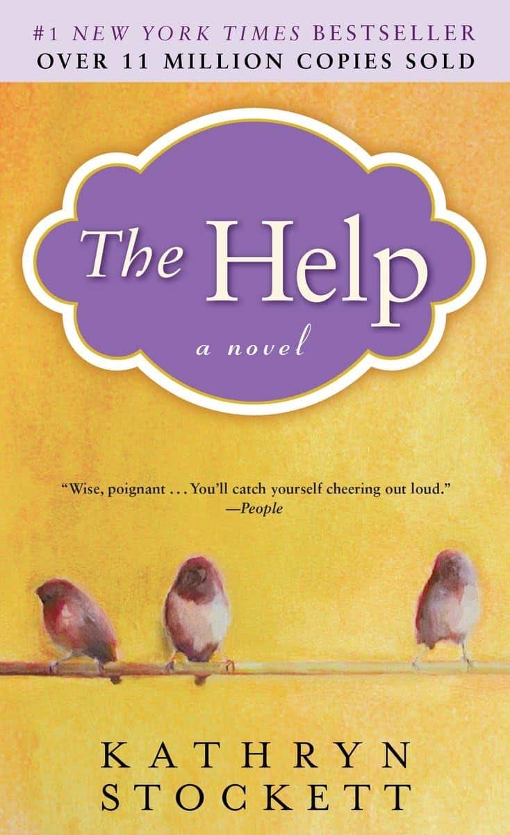 Reading Group Guides on TBRN | Home - The Book Report Network